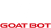 Goat Bot - Greatest of All Time in Outdoor Robotics